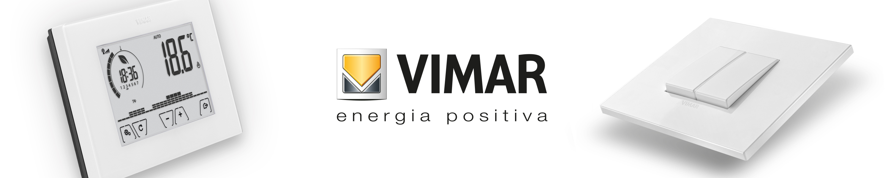 Amazon.co.uk: VIMAR: VIMAR