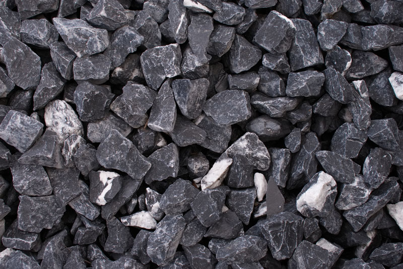 Amazon.co.uk: Crack A Deal: 800KG BULK BAGS