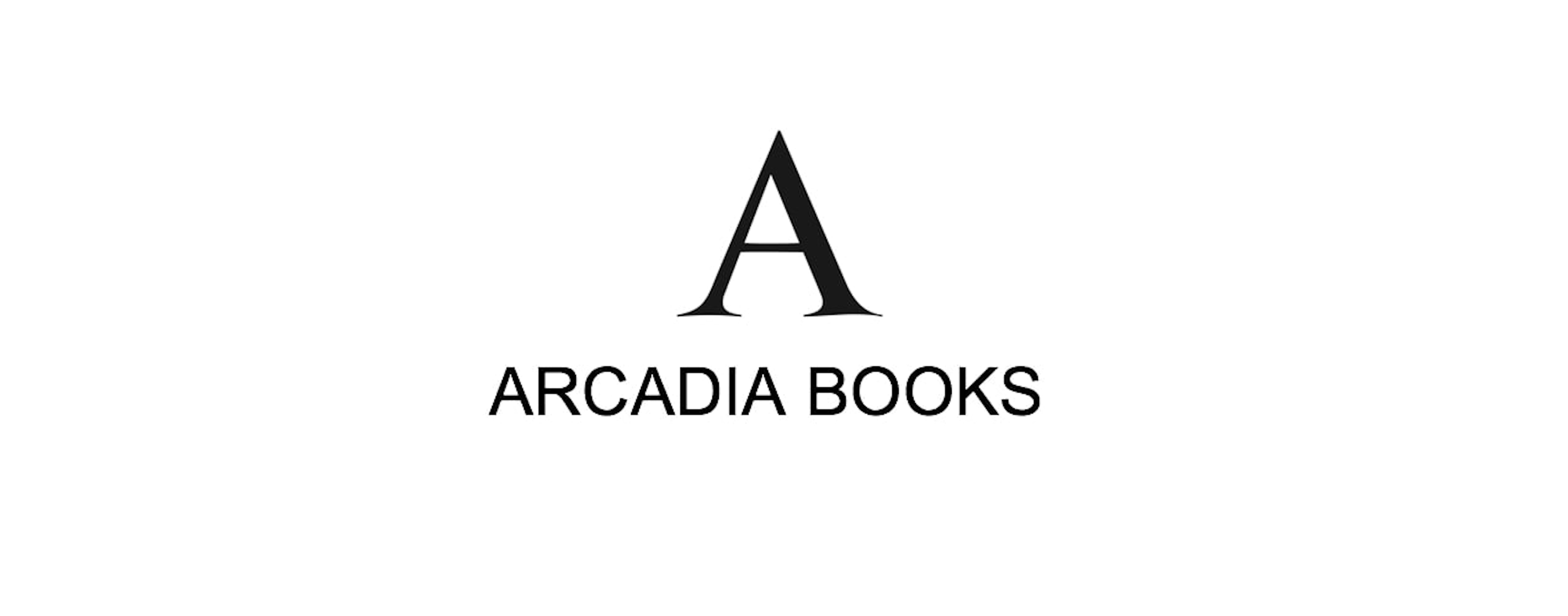 Amazon.co.uk: Arcadia Books: Literary Fiction