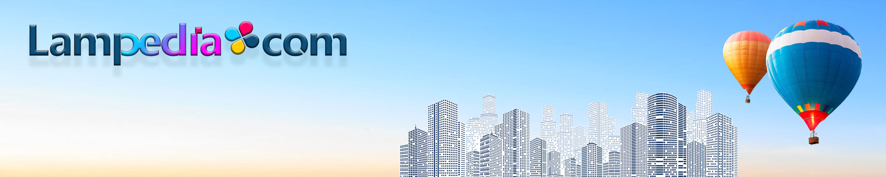 Amazon.co.uk: Lampedia: HOLIDAY SELECTION