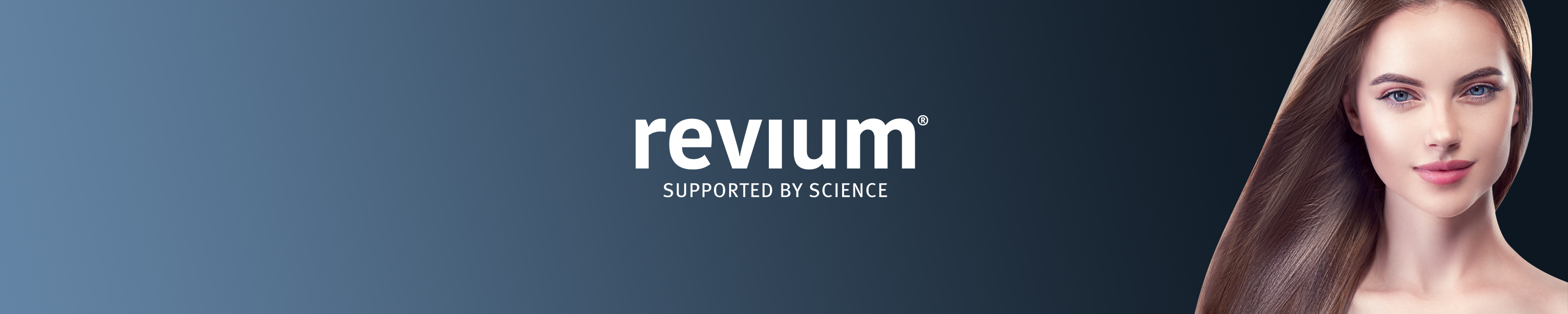 Amazon.co.uk: Revium: REVIUM ANTI-HAIR LOSS