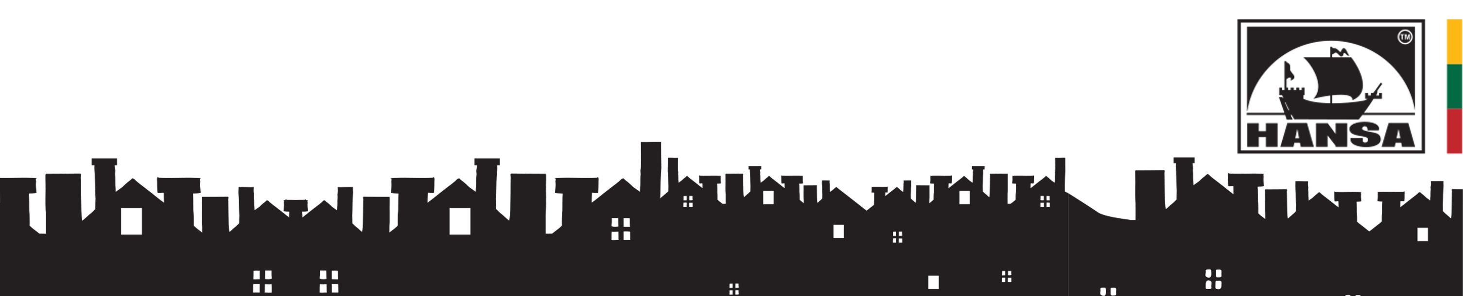 Amazon.co.uk: HANSA: Fire tools