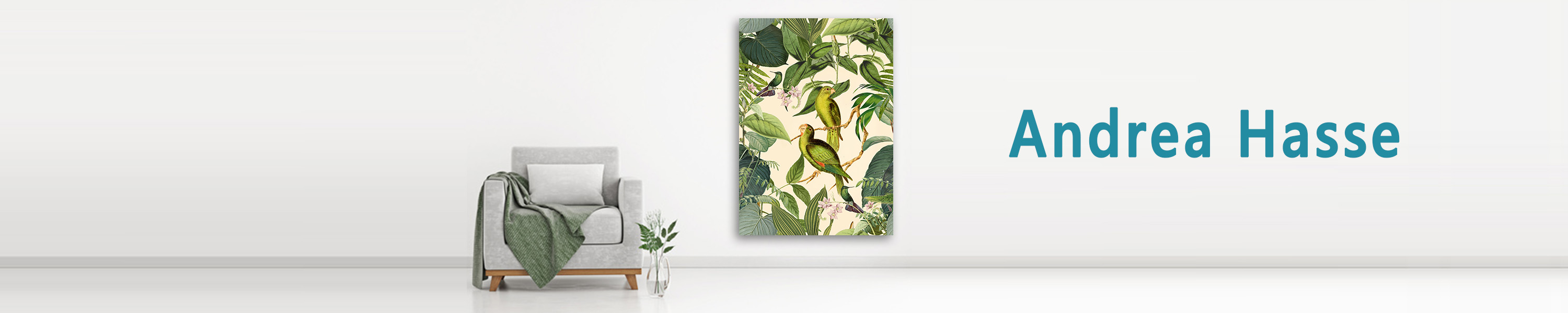 Amazon.de: Carowall: Andrea Hasse