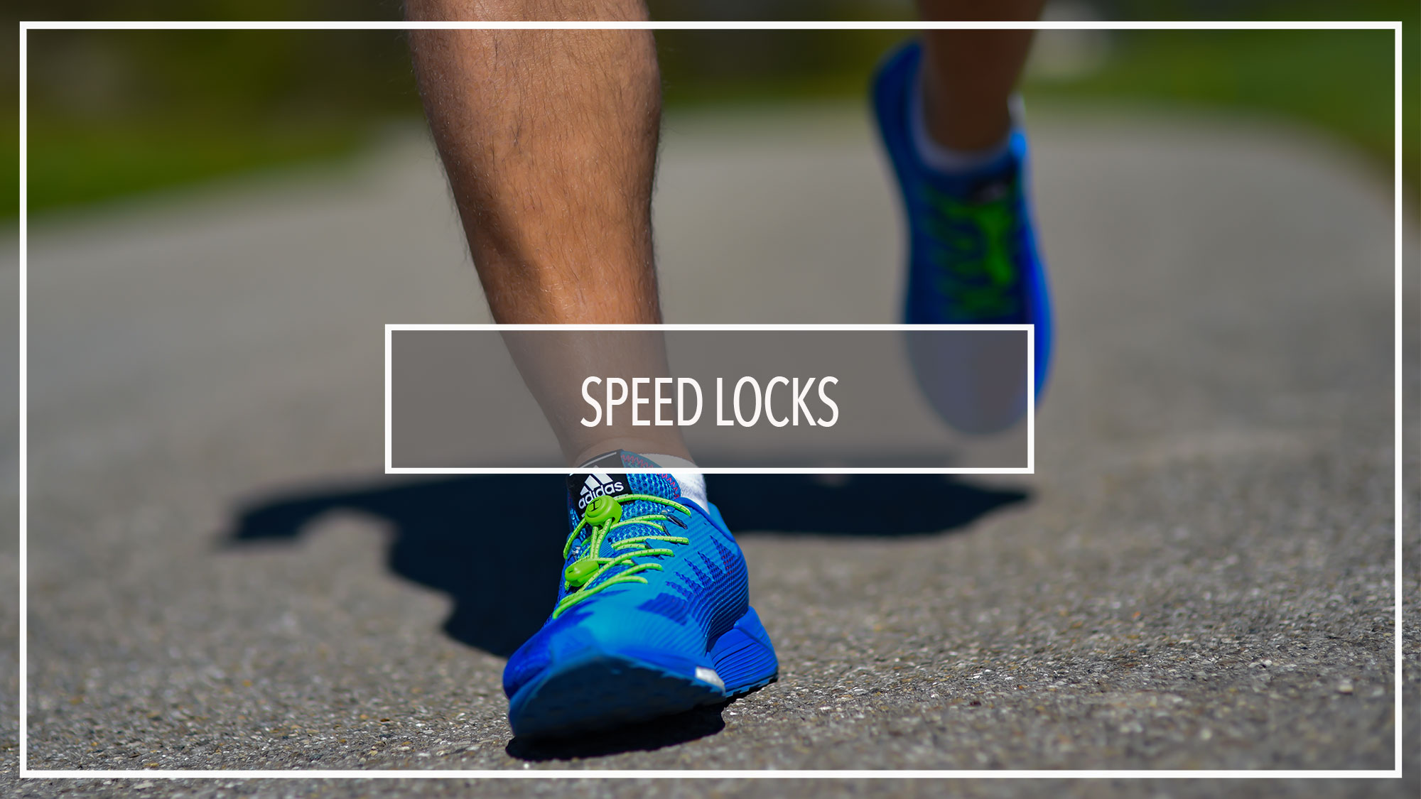 Amazon.co.uk: FunnyTree: Speed-Locks