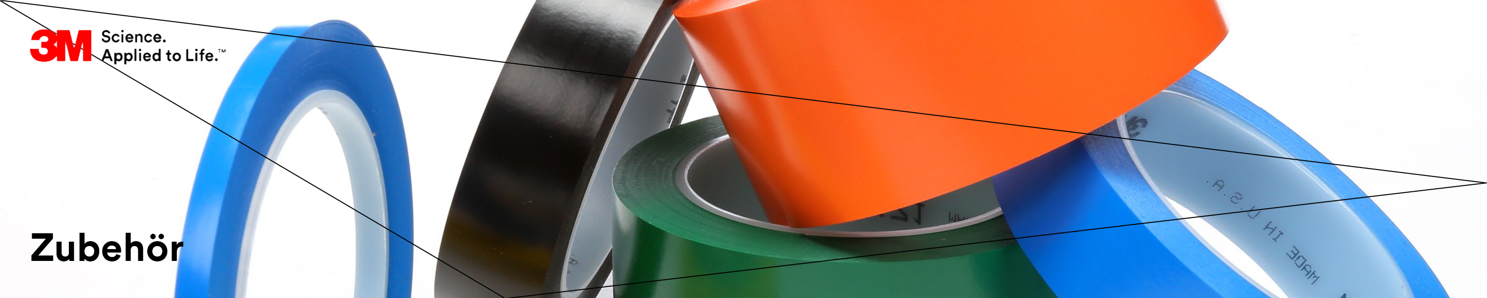 Amazon.de: 3M IATD: Zubehör