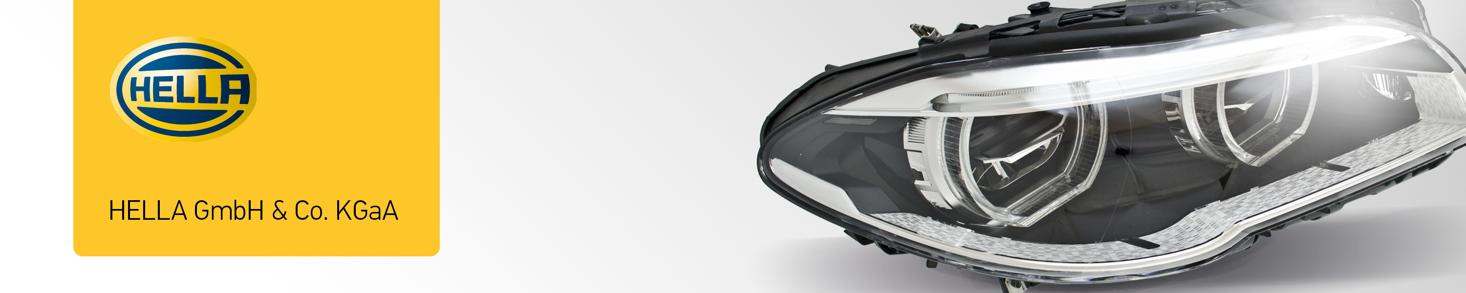 Amazon.de: Hella GmbH & Co. KGaA: Scheinwerfer & Leuchten