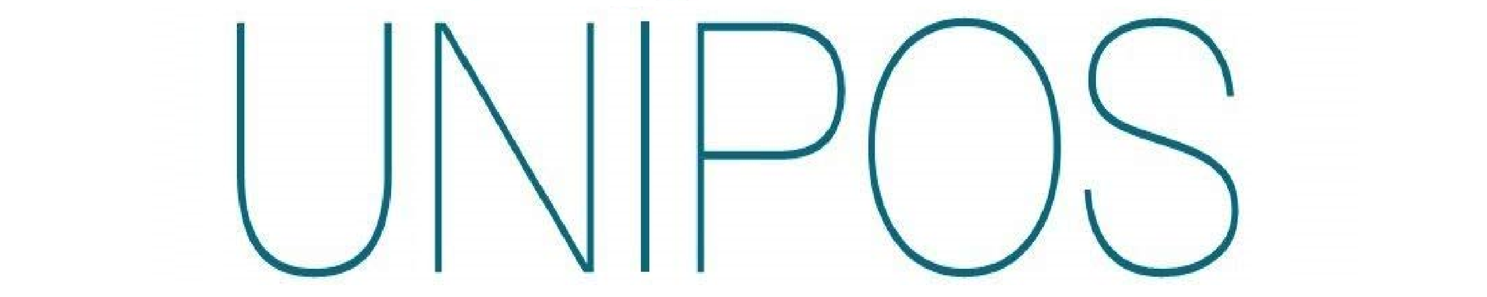 Amazon.de: UNIPOS: Schaukästen Außen