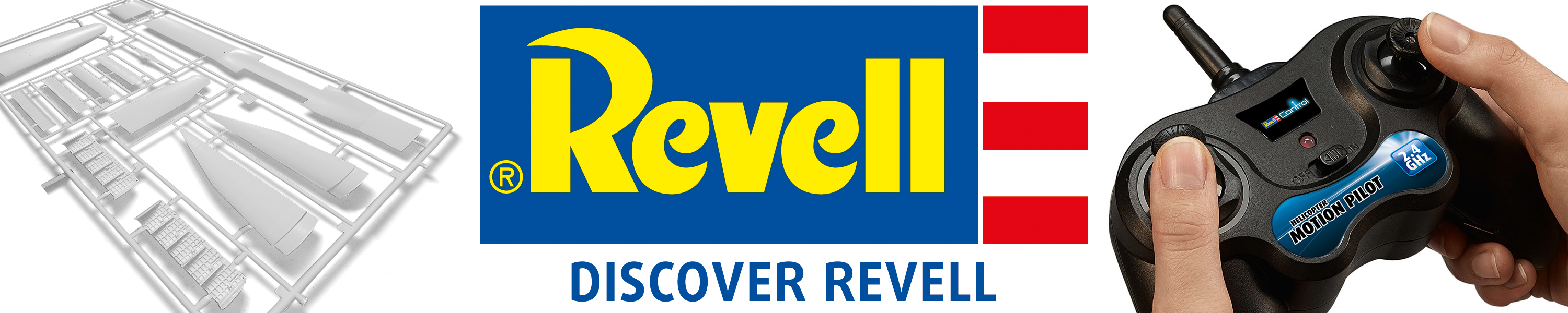 Amazon.de: Revell: Modellbau Farben