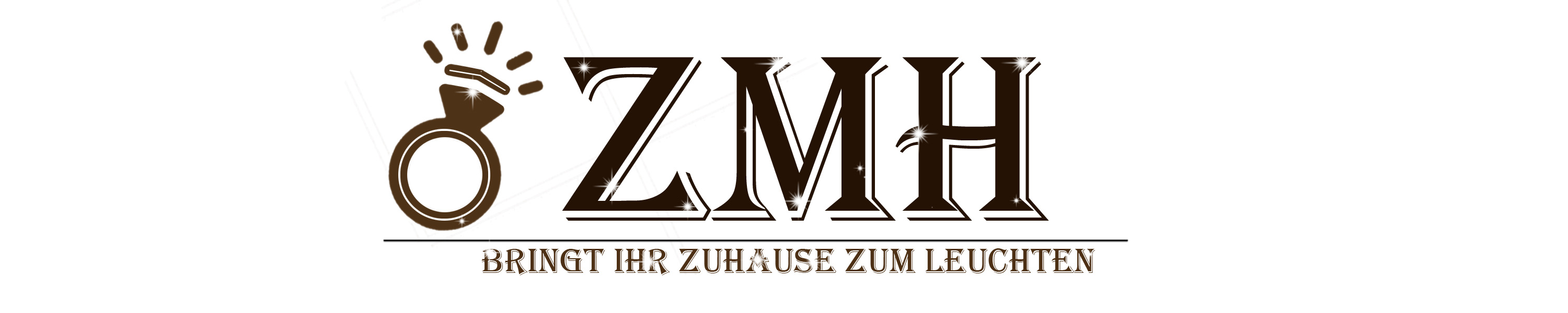 Amazon.de: ZMH