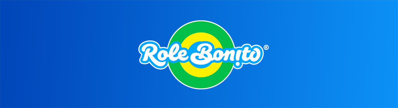 Amazon.de: Role Bonito