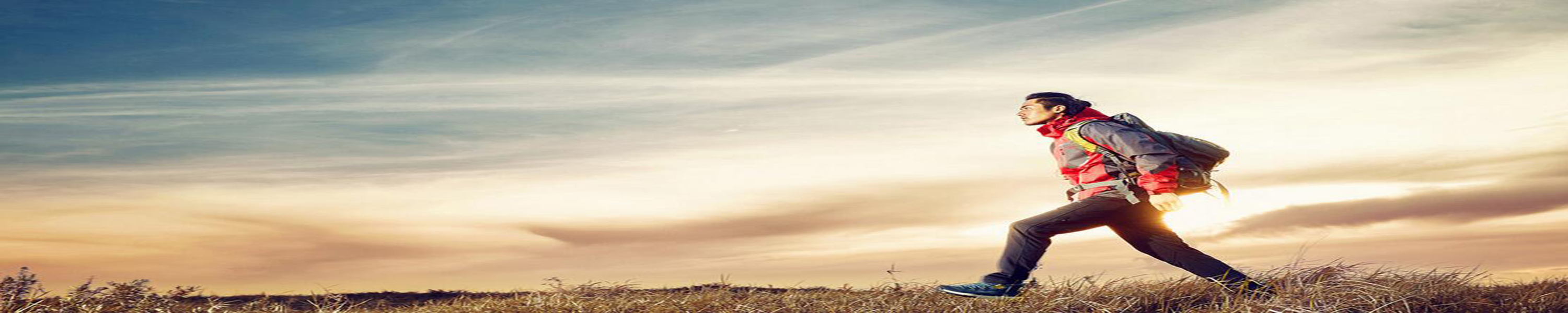 Amazon.de: LC Prime: Taktischer rucksäcke