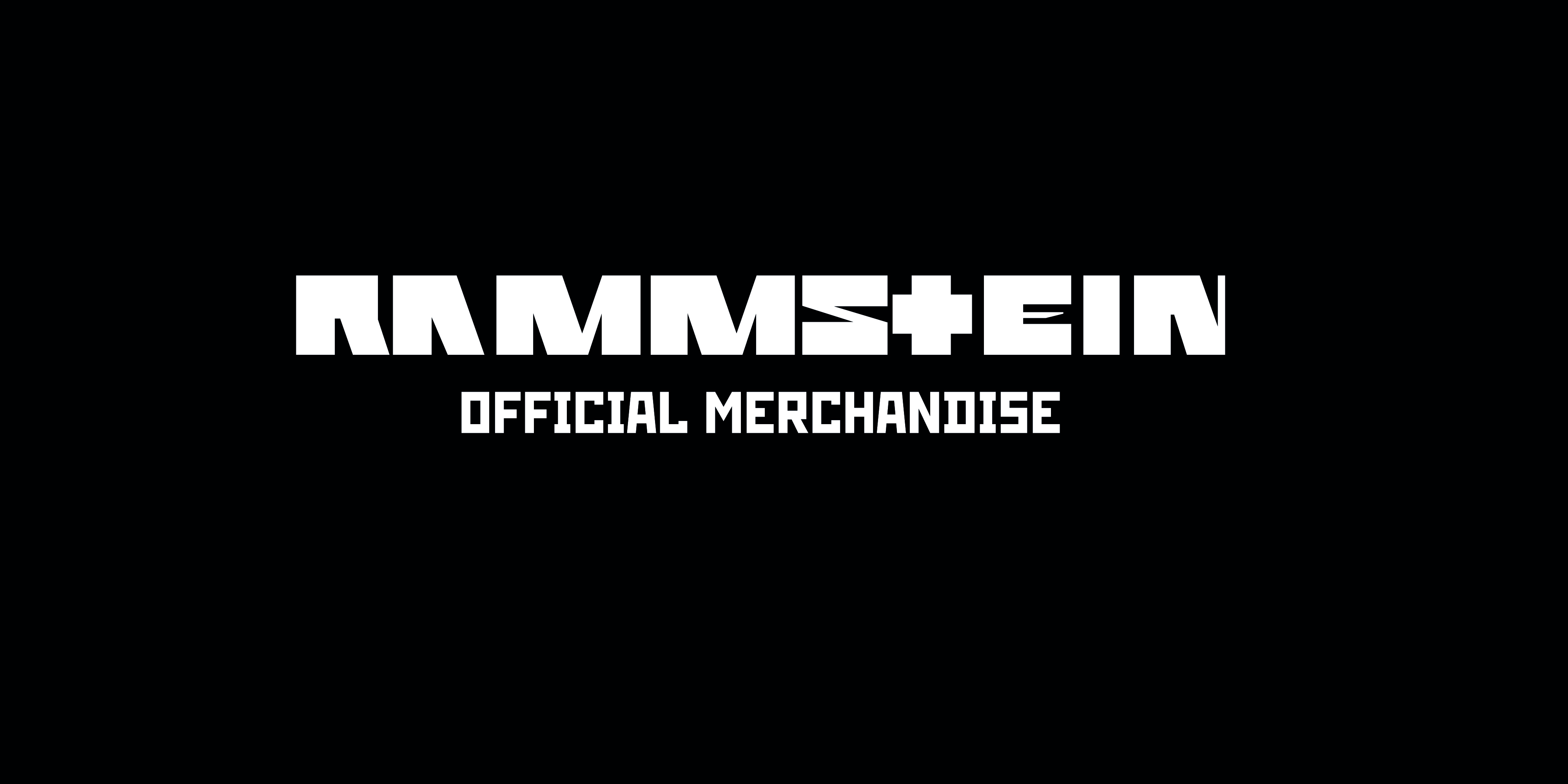 Amazon.de: Rammstein: T-Shirts & Tank-Tops