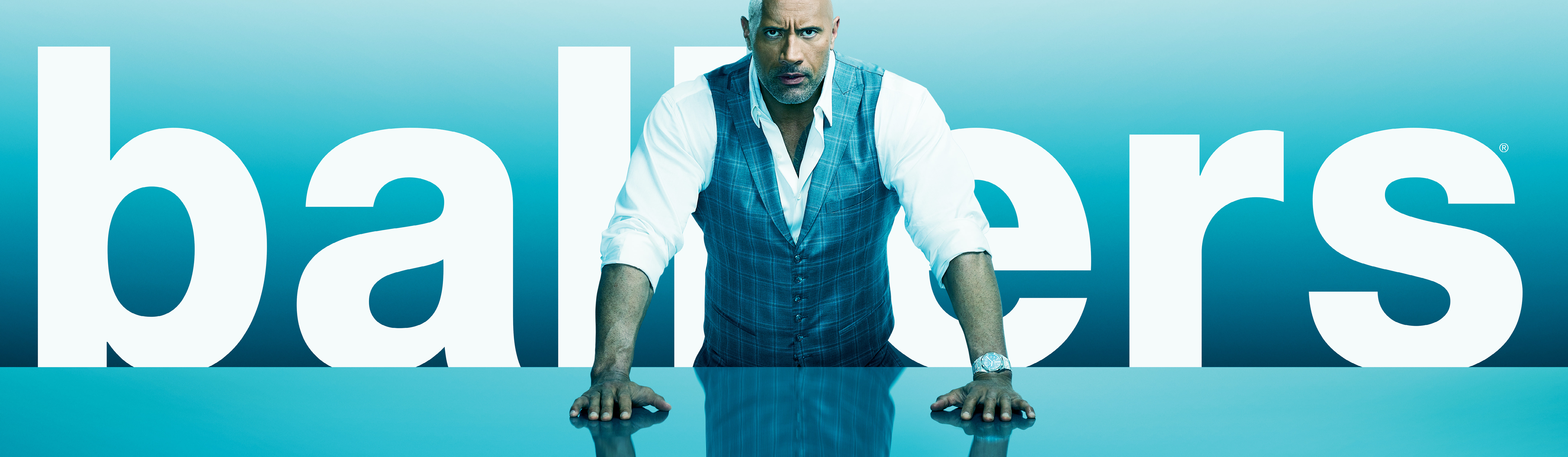 Amazon.de: HBO Serien: Ballers