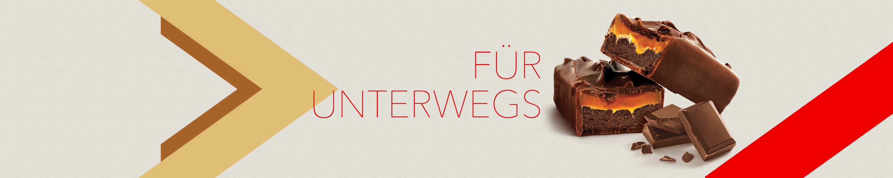 Amazon.de: Prozis: Wohlbefinden