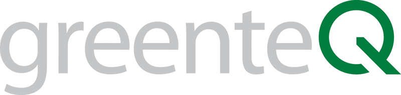 Amazon.de: greenteQ: Entdecken