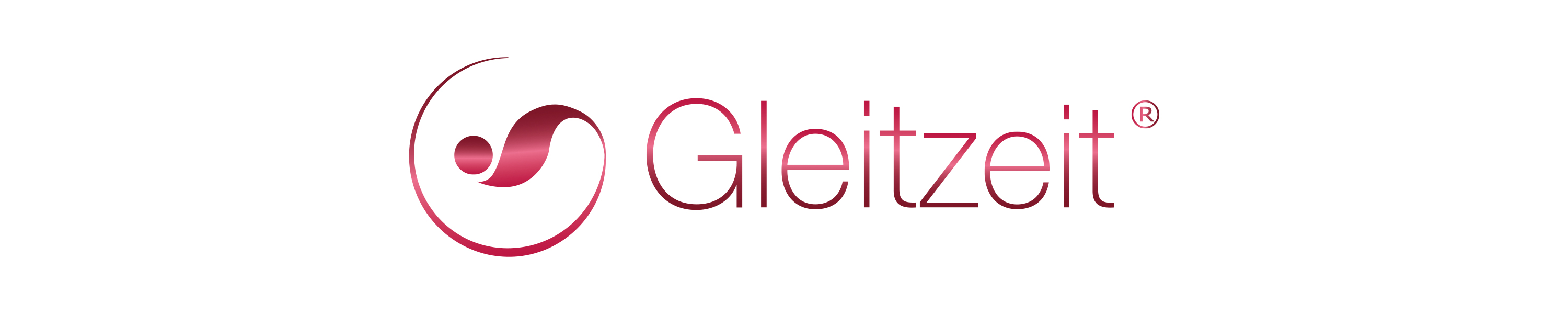 Amazon.de: Gleitzeit