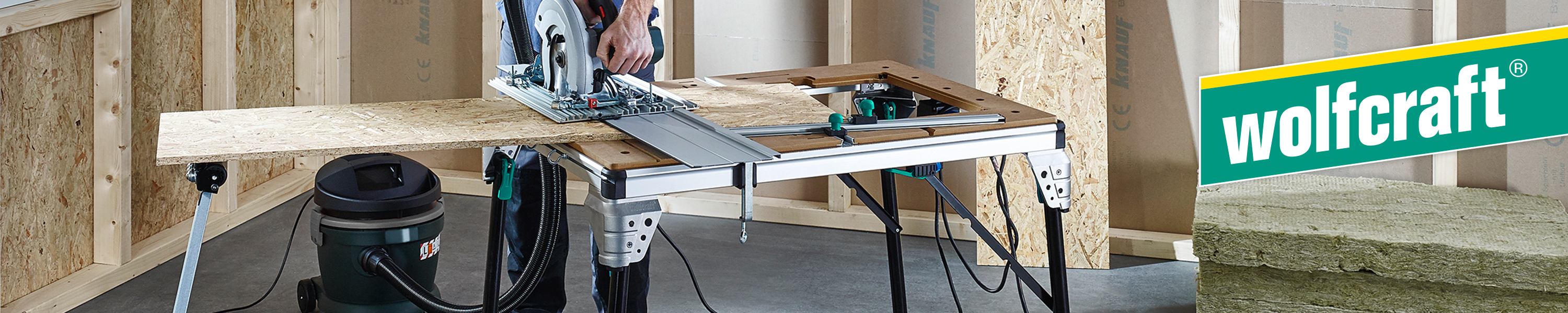 Amazon.co.uk: wolfcraft: Machine tables