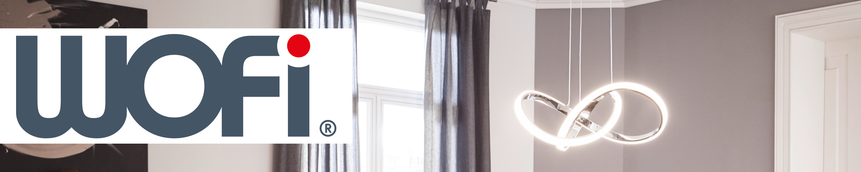 Amazon.de: Wofi Leuchten