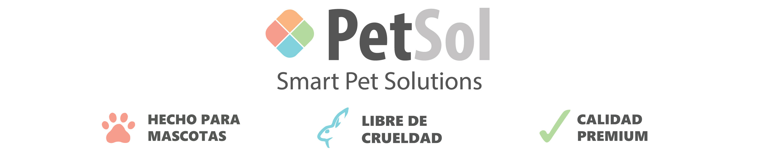 Amazon.es: PetSol