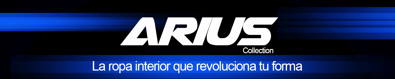 Amazon.fr: ARIUS: Tangas hombres