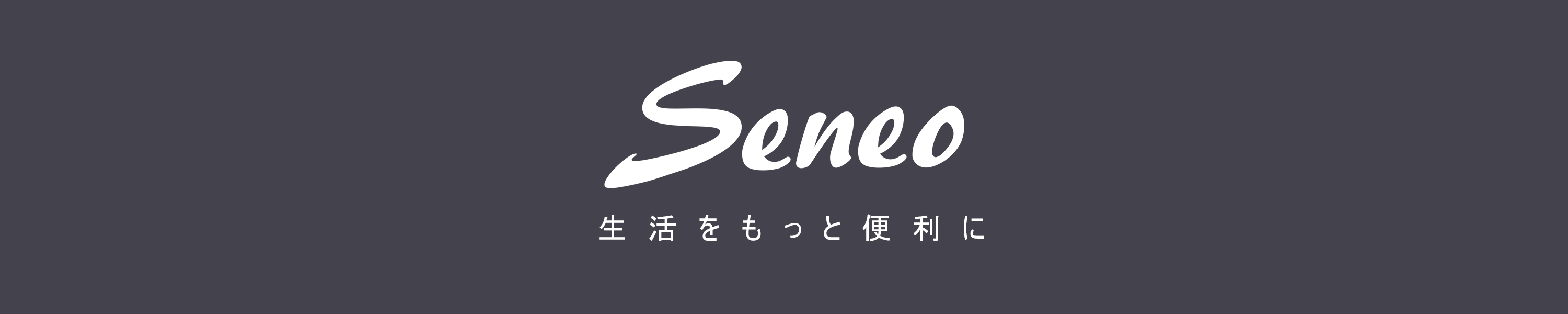 Amazon.co.jp: Seneo: ポータブル電源
