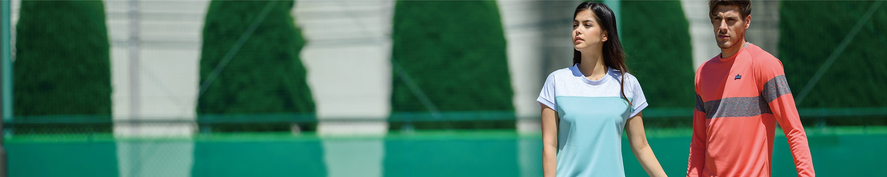 Amazon.co.jp: prince: ACCESSORY