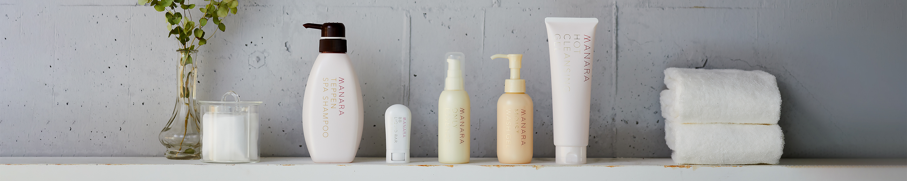 Amazon.co.jp: MANARA