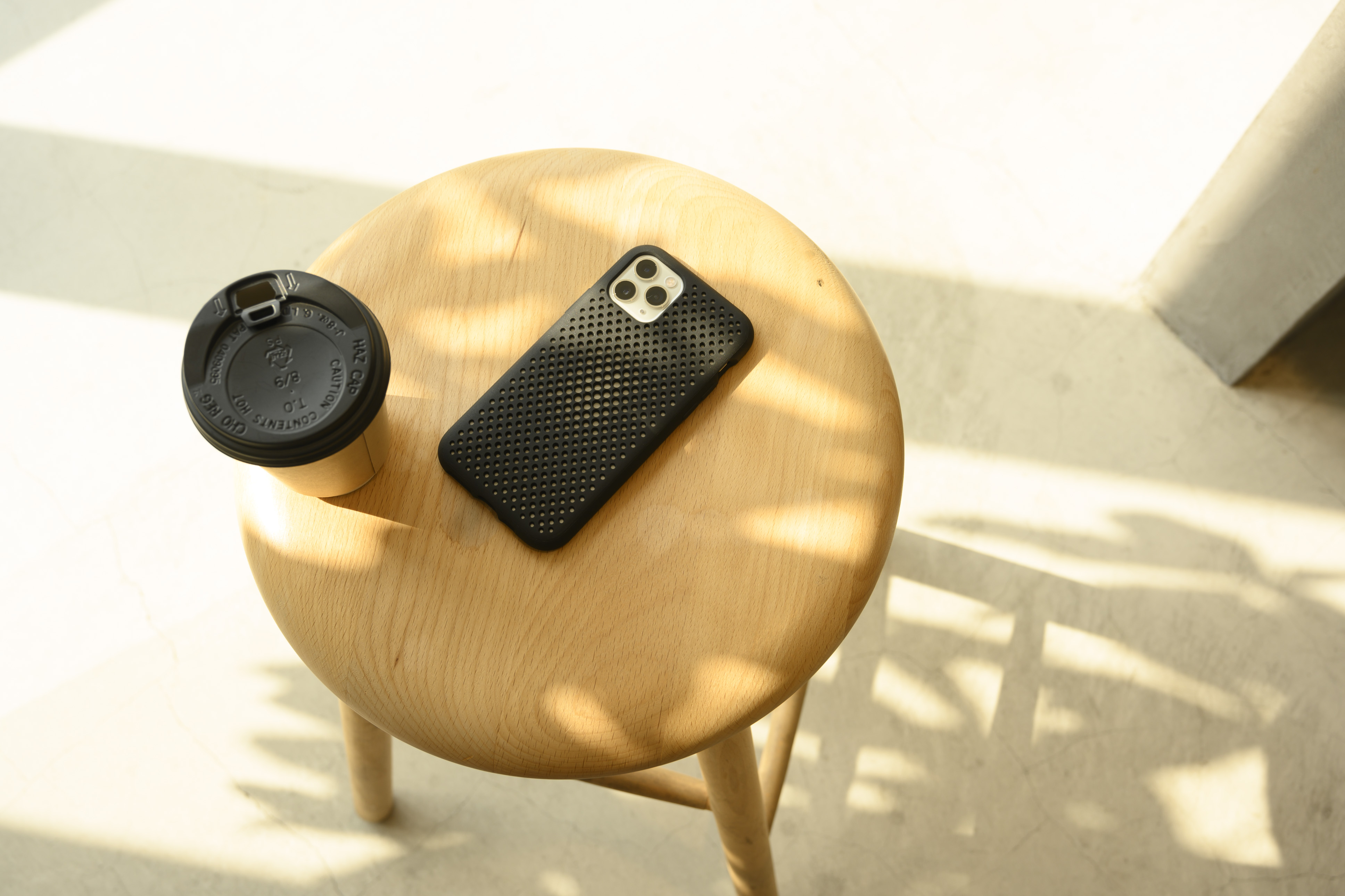 Amazon.co.jp: AndMesh