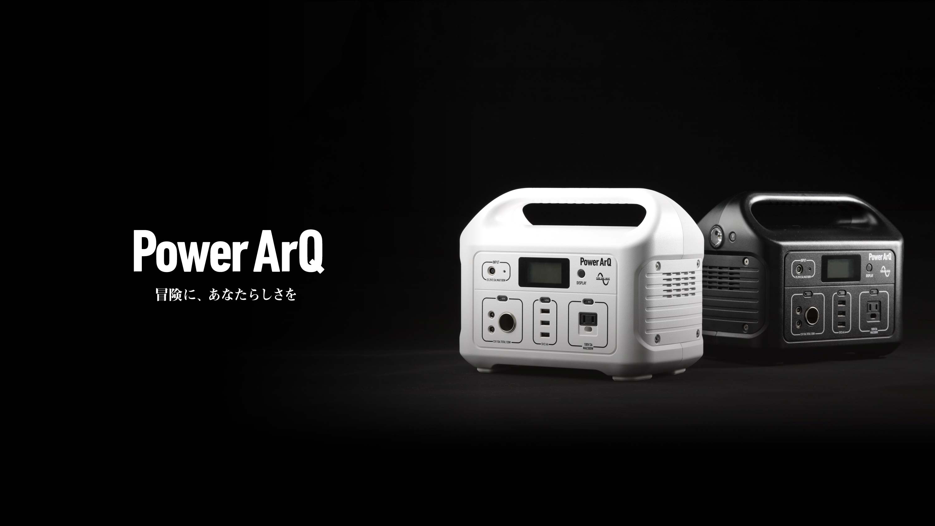 Amazon.co.jp: Smart Tap