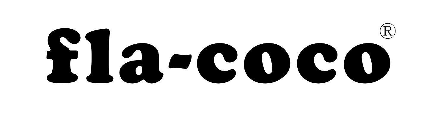 Amazon.co.jp: fla-coco
