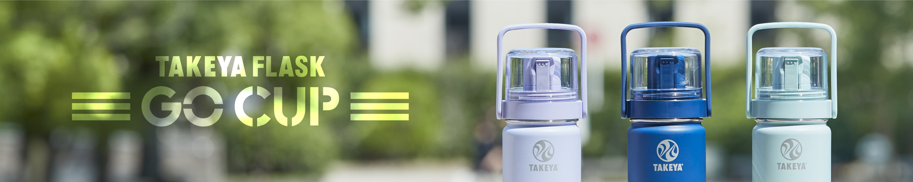 Amazon.co.jp: TAKEYA(タケヤ): GO CUP