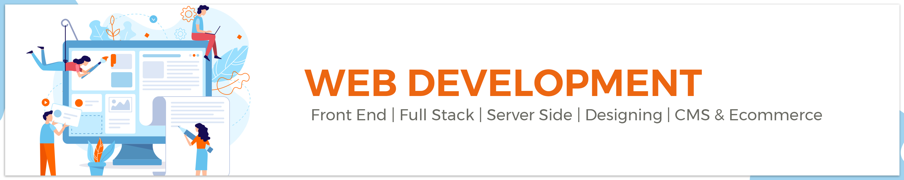 Amazon.in: Packt Publishing Ltd: Web Development