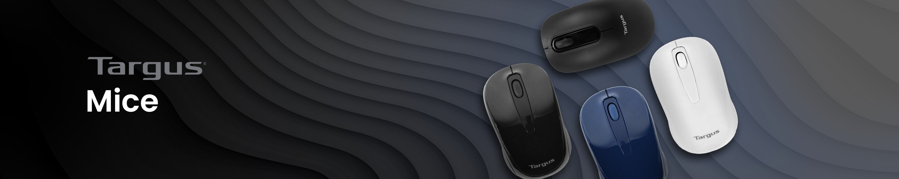 Amazon.in: Targus: Mice