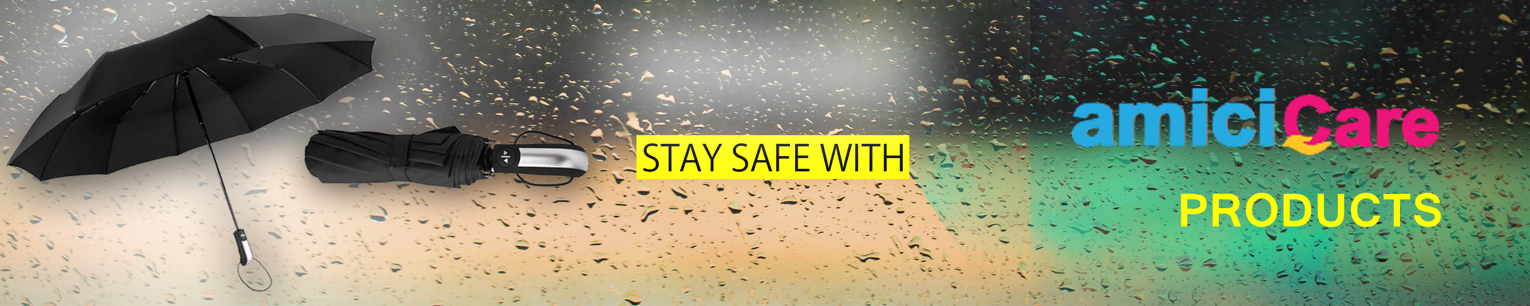 Amazon.in: amiciKart: AmiciCare