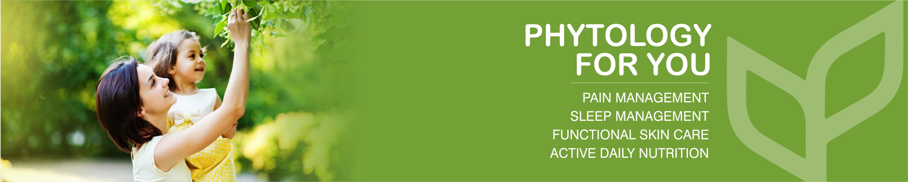 Amazon.in: Essentium Phygen: FUNCTIONAL SKIN CARE