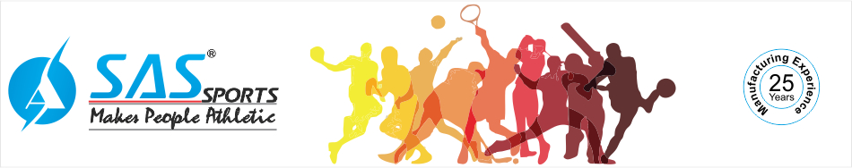 Amazon.in: SAS SPORTS
