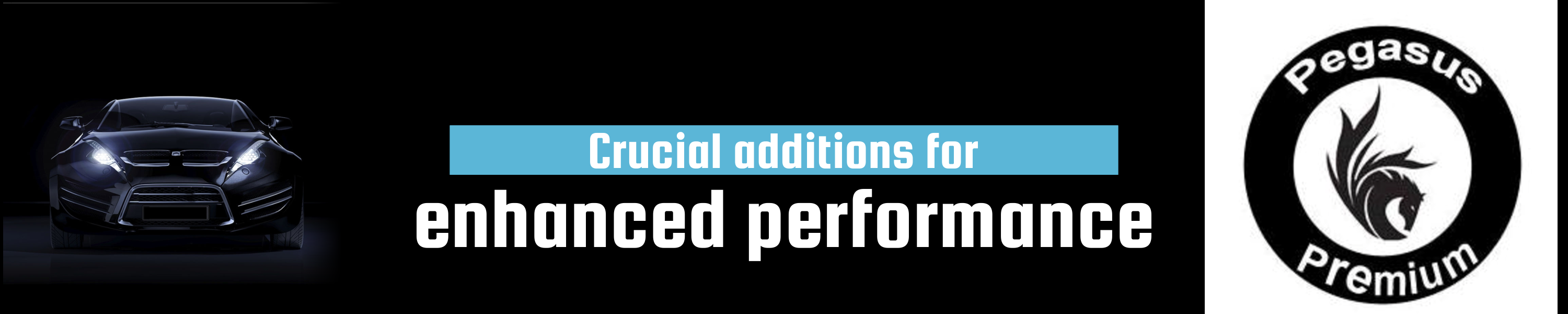 Amazon.in: PegasusPremium