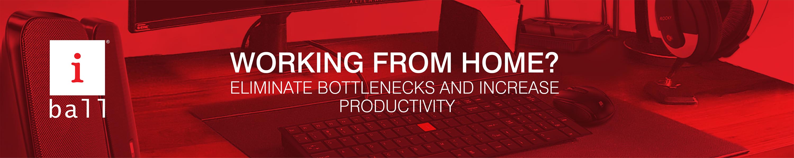 Amazon.in: iBall - generation i