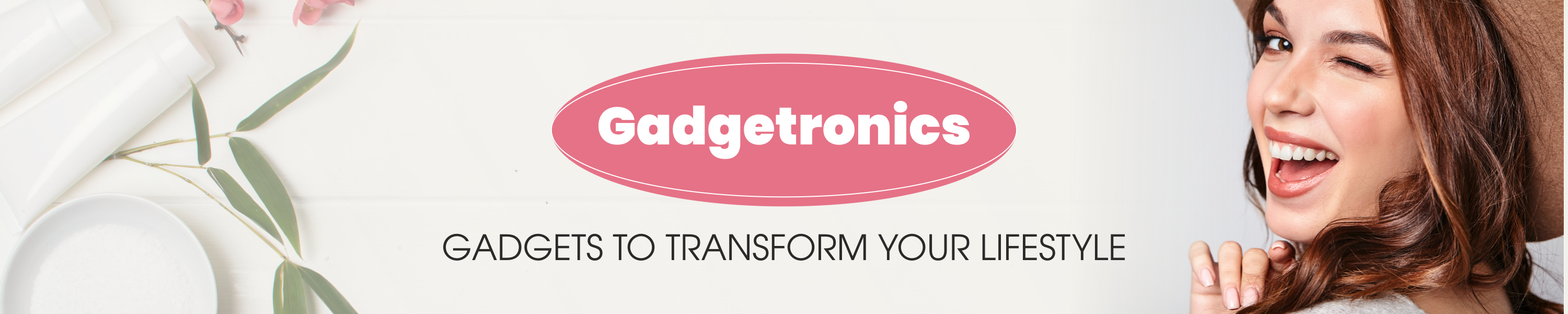 Amazon.in: GADGETRONICS: Best Selling Products