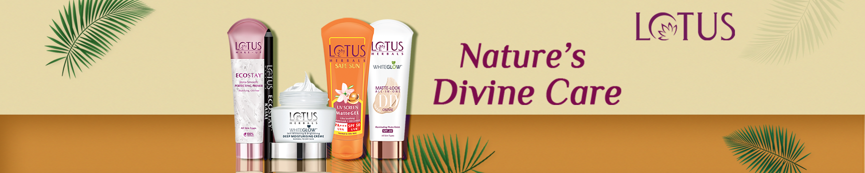 Amazon.in: Lotus Herbals: Face Pack & Scrubs