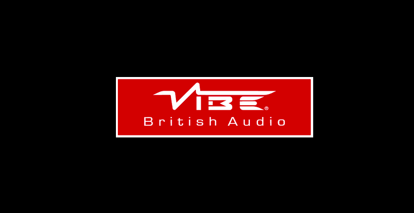Amazon.in: Vibe: Amplifiers