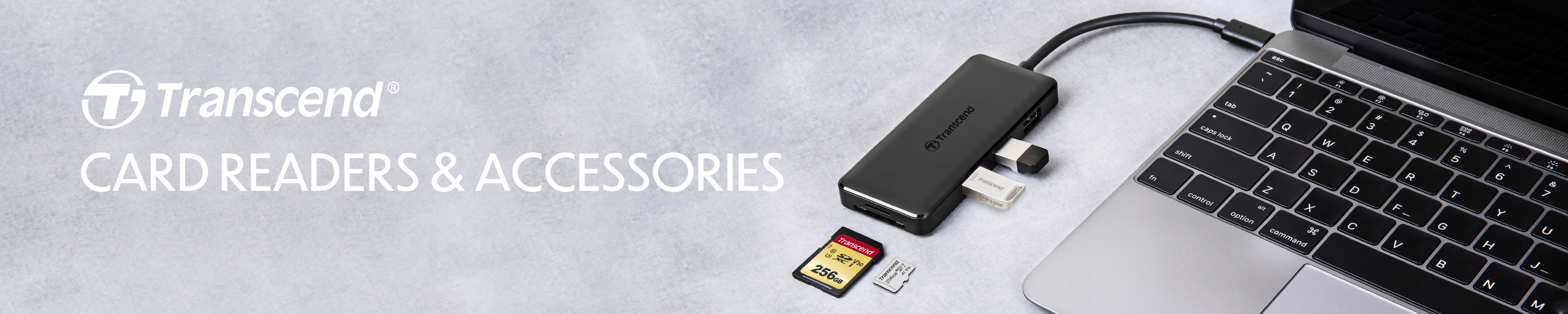 Amazon.in: Transcend: Card Readers