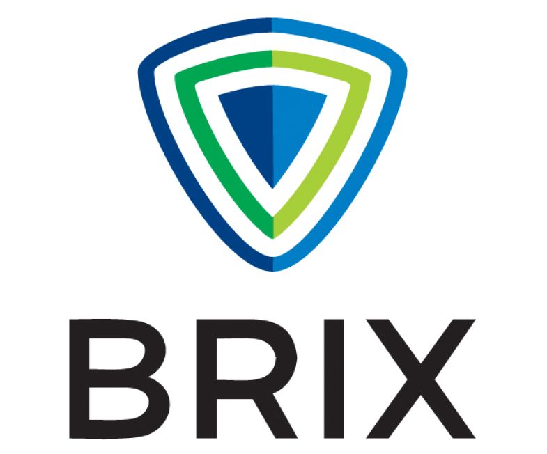 Amazon.in: BRIX: Bluetooth Speakers