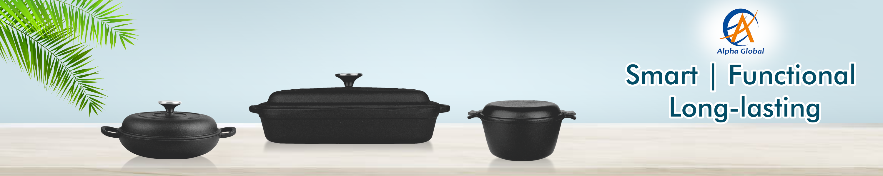 Amazon.in: Alpha Global: Pan