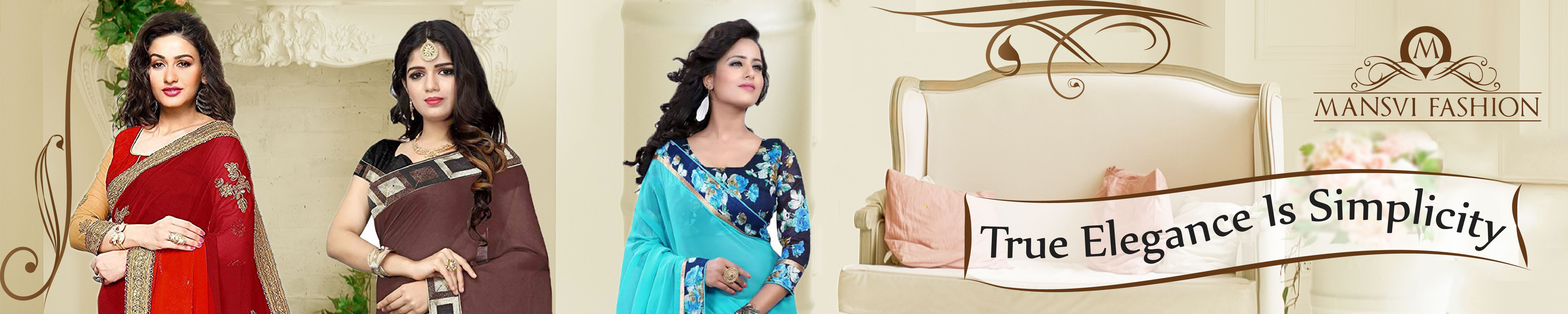 Amazon.in: MANSVI FASHION: Lehenga Choli