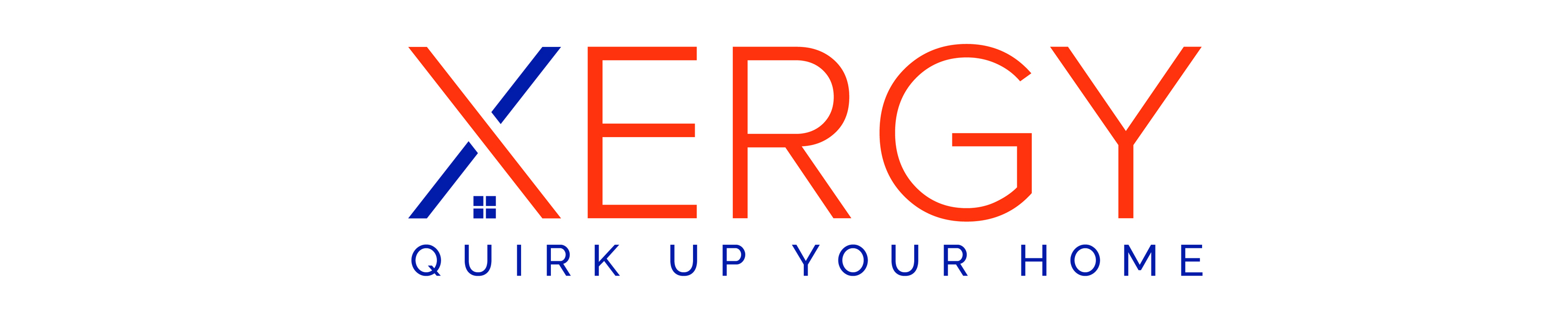 Amazon.in: XERGY: Lamps