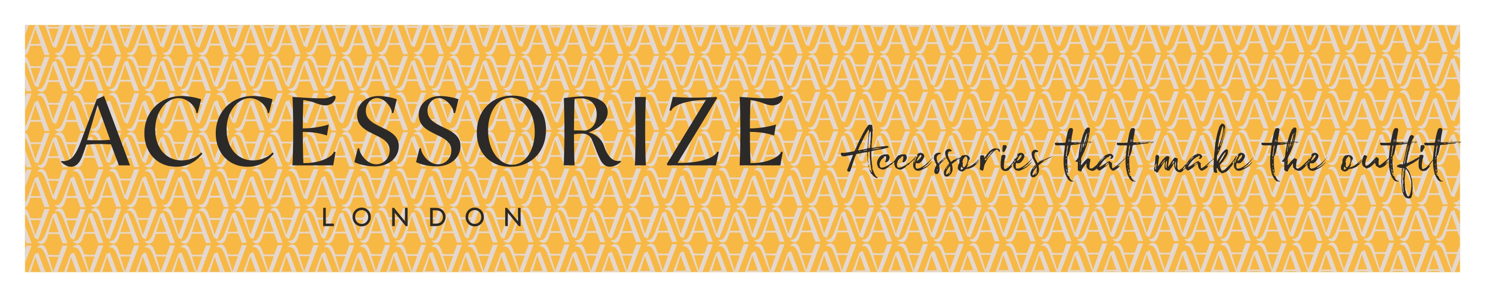 Amazon.in: ACCESSORIZE: Bracelets