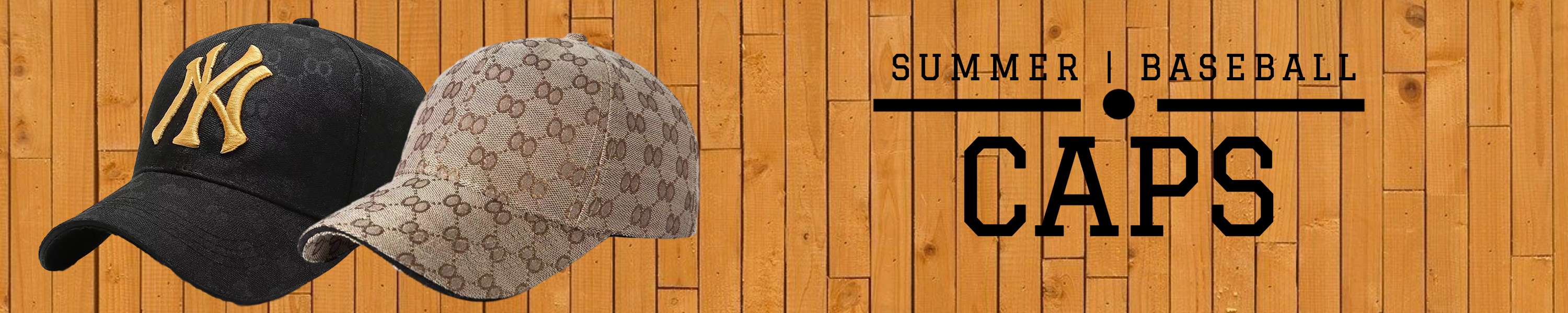 Amazon.in: iSWEVEN: Baseball Cap