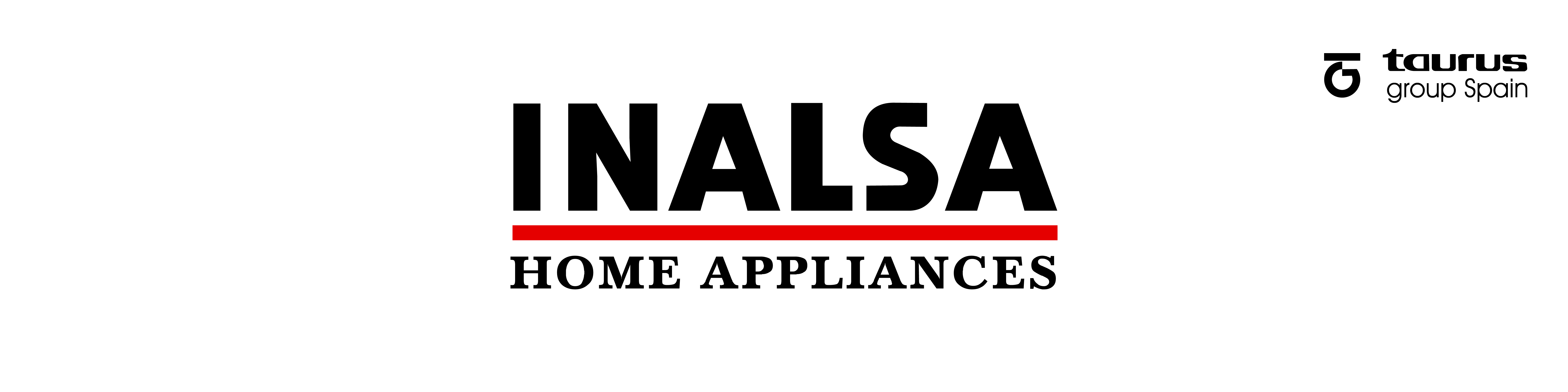 Amazon.in: INALSA: Home page