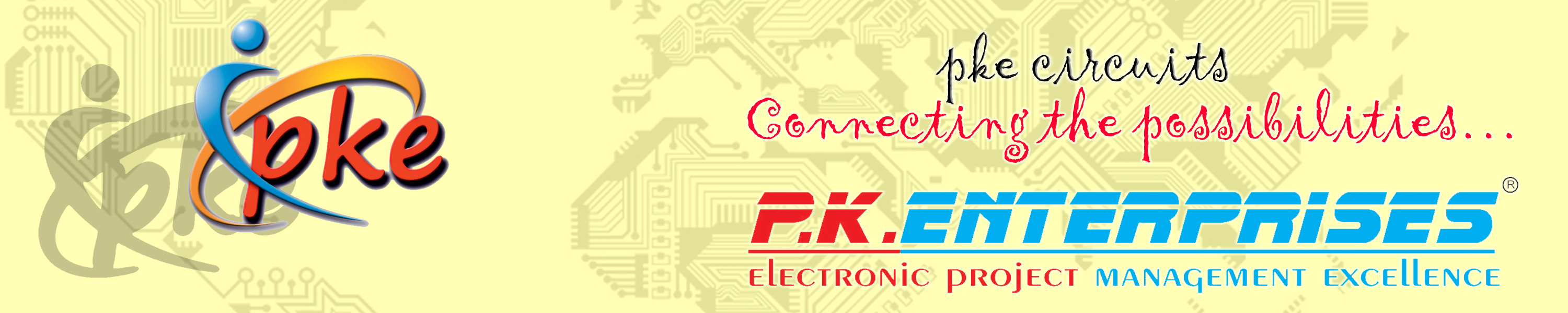 Amazon.in: pke circuits: Light based LDR Circuits